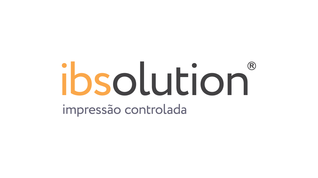 IBSolution | Softwares para gestão de impressão, cópias e documentos